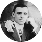 The Kwiat Family Across Four Generations | Kwiat