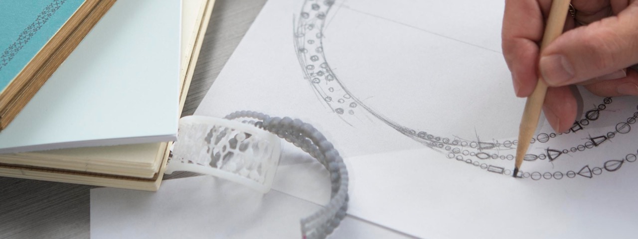 Kwiat Diamond Design and Craftsmanship | Kwiat