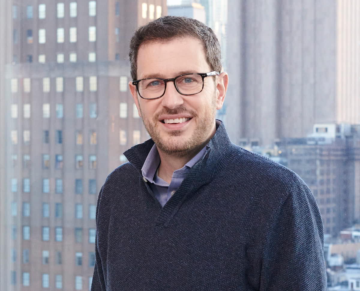 The Kwiat Family Across Four Generations | Kwiat