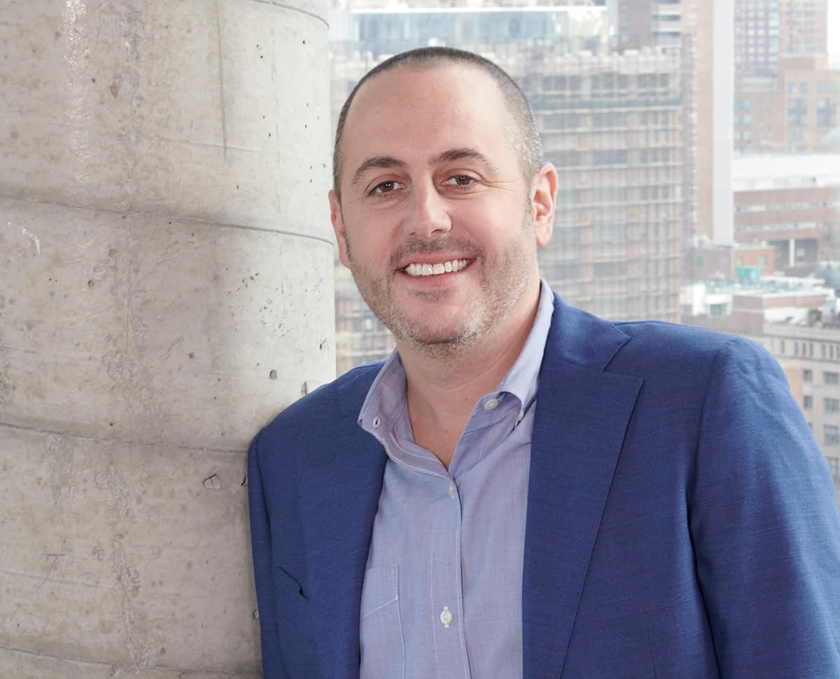 The Kwiat Family Across Four Generations | Kwiat